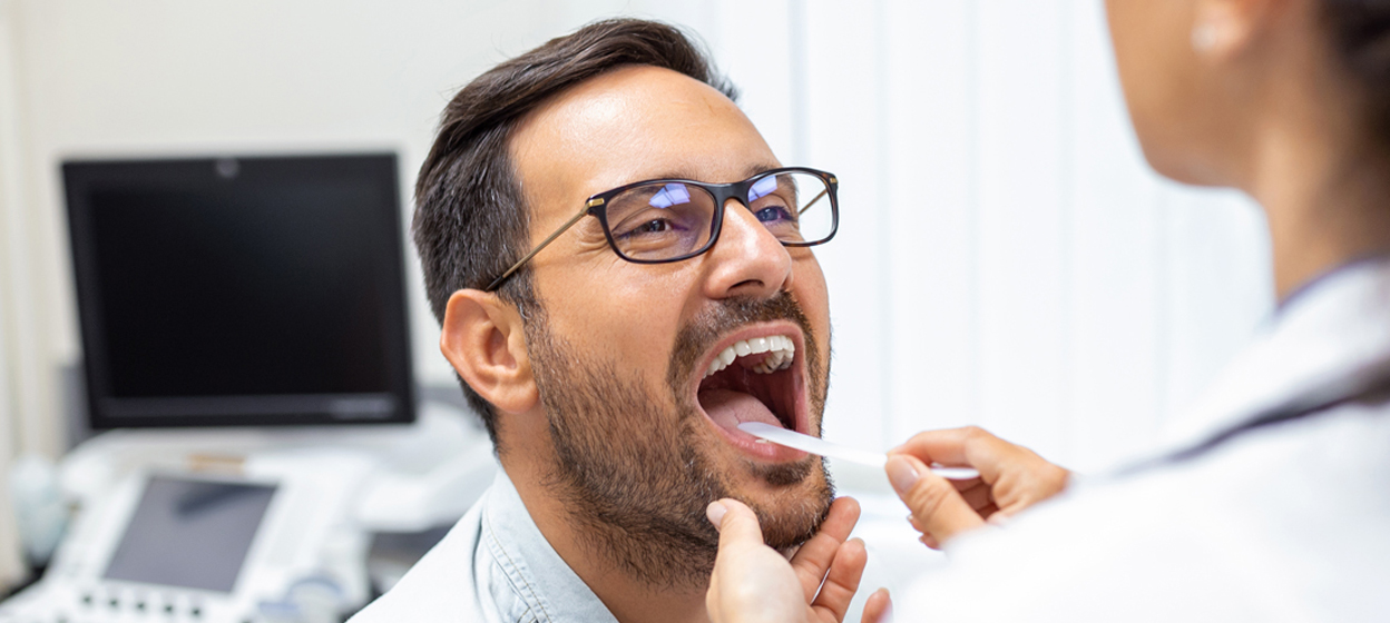 Oral Surgery In Redlands, CA | Oral Surgeon Near You
